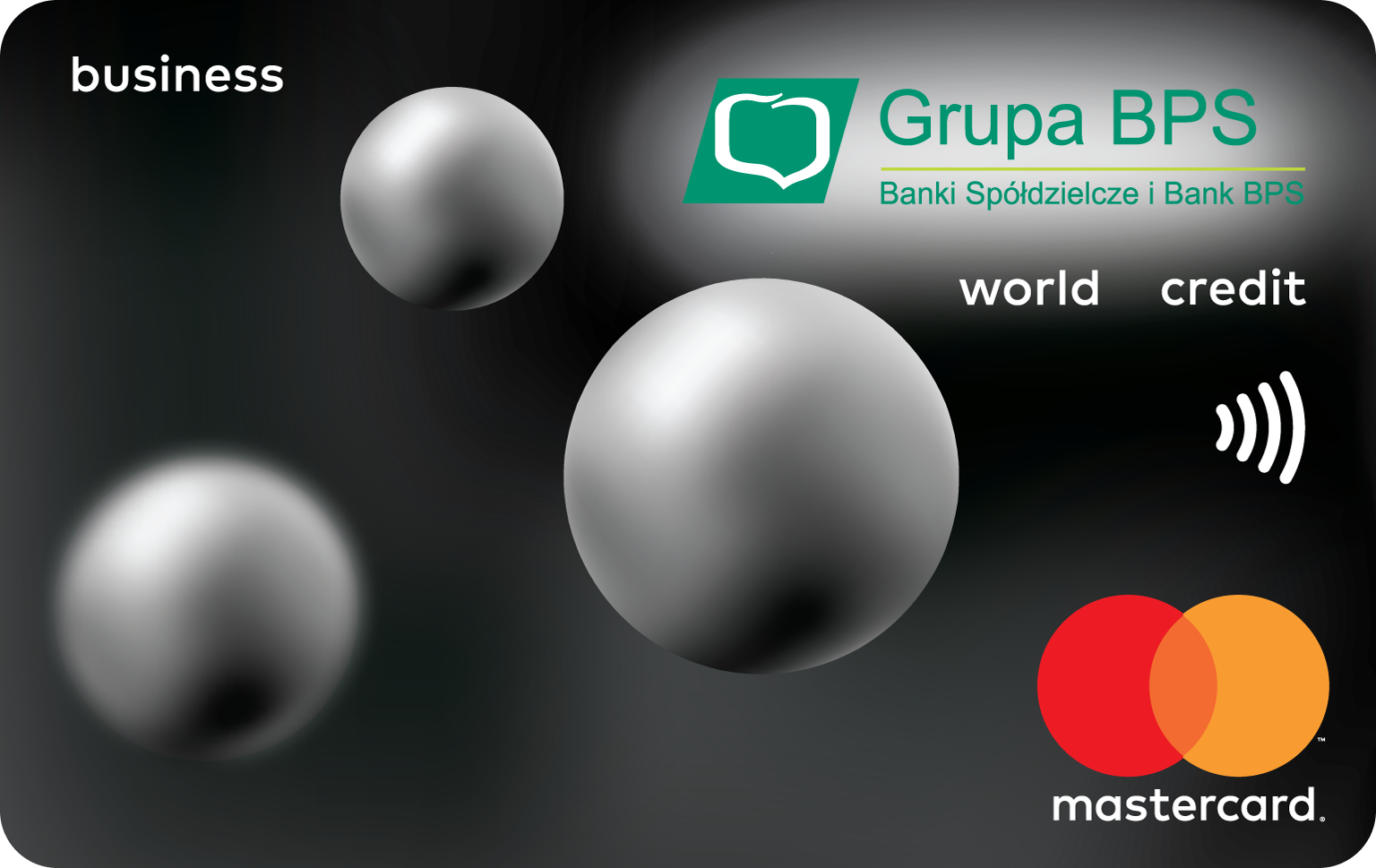 Mastercard® Bezcenne® Chwile